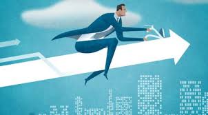 The Future of Management - Management Insights