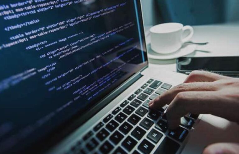 MDi Online - World Class and Affordable Online Degrees