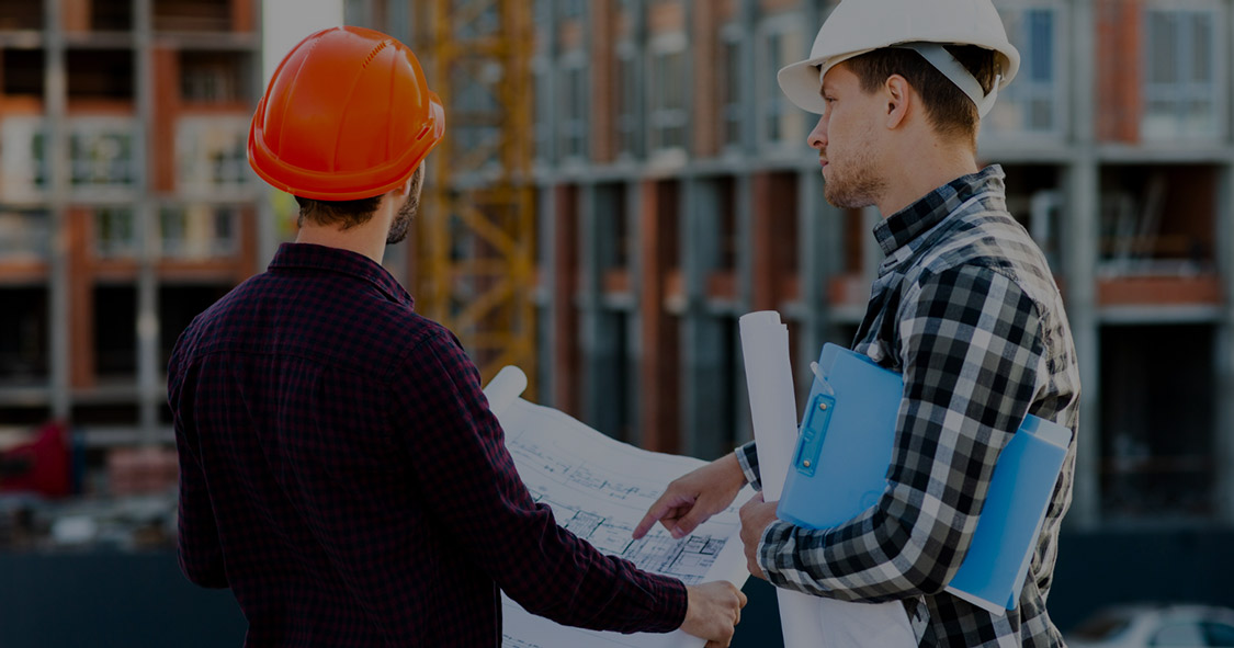 Unicaf - UEL - MSc Construction Engineering Management - MDi Online