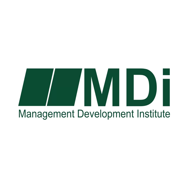 MDi Online - World Class and Affordable Online Degrees