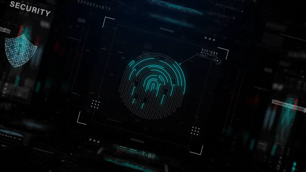 Unicaf - UEL - MSc Information Security and Digital Forensics - MDi Online Unicaf - UEL - MSc Information Security and Digital Forensics - MDi Online