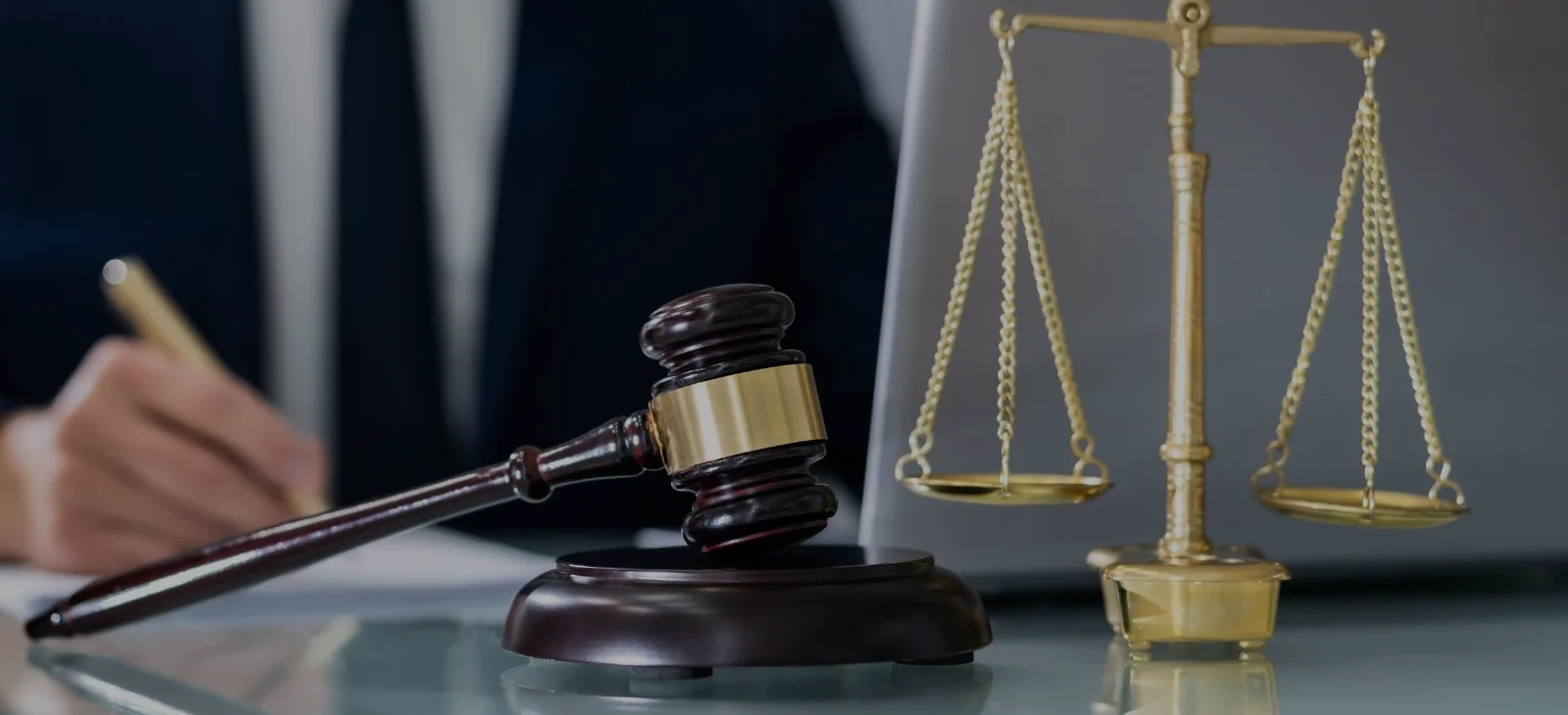 Unicaf - UEL - LLM - MDi Online