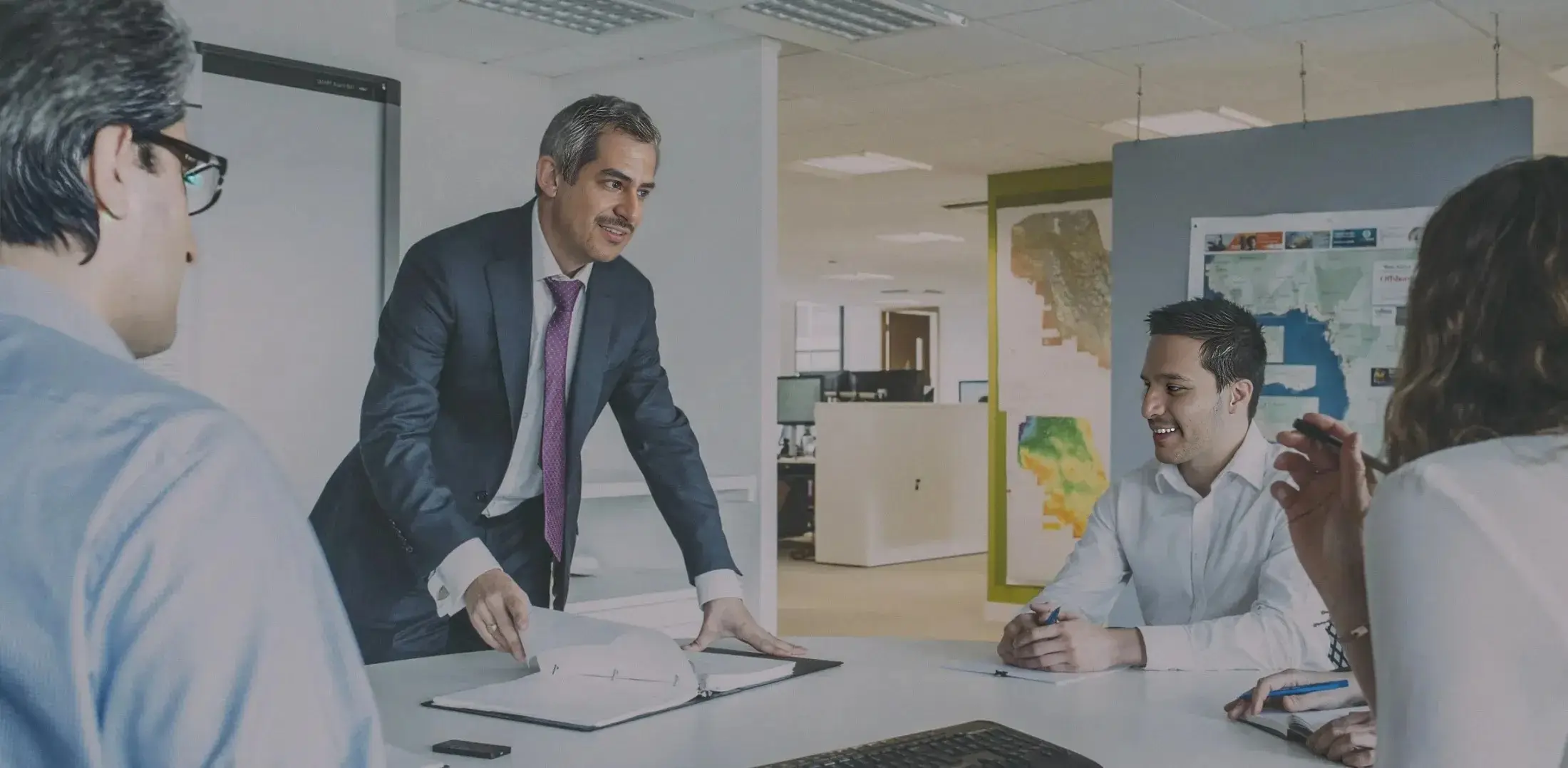 Home - MDi Pakistan Training and Consulting