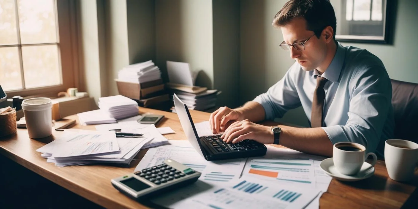 Management Skills for First Time Managers - MDi Pakistan Training and ...