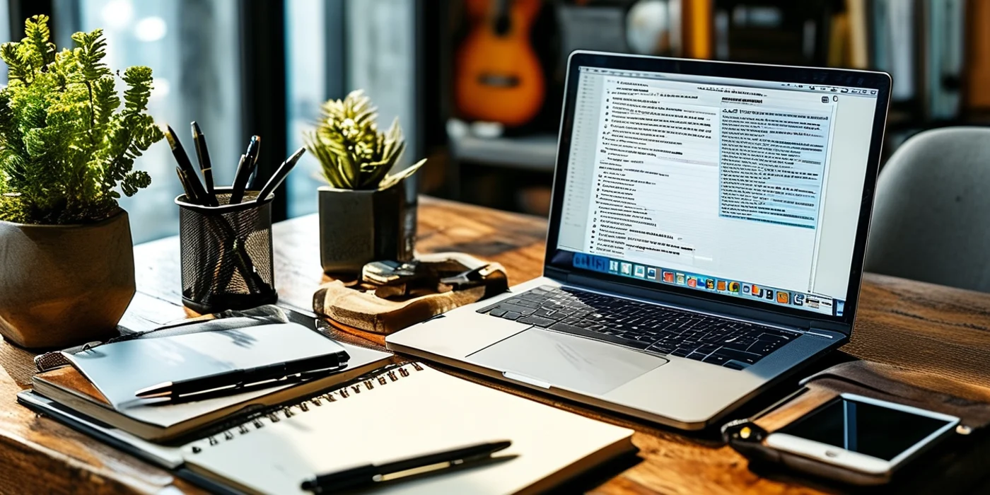 High Impact Communication Skills - MDi Pakistan Training and Consulting