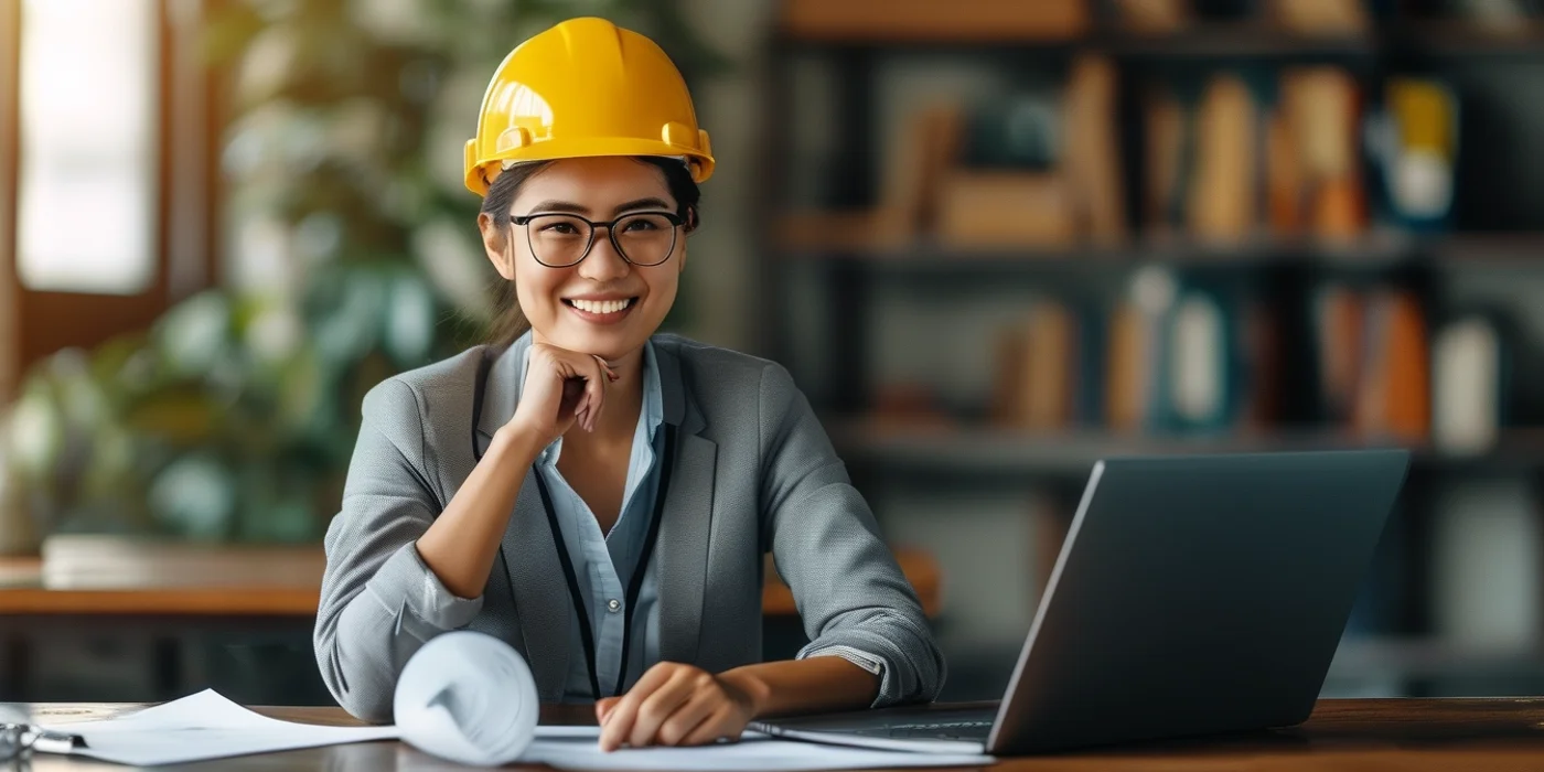 PMP Certification Training - MDi Pakistan Training and Consulting