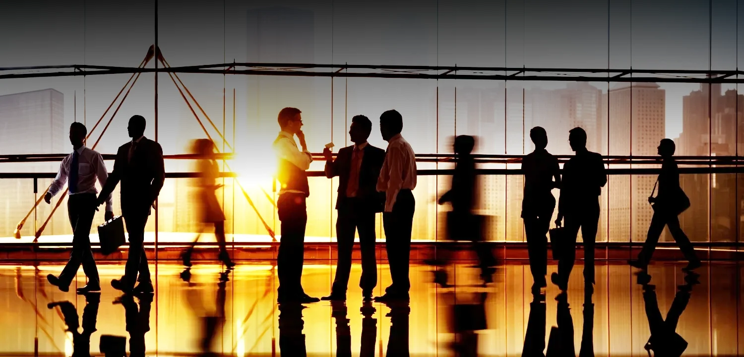 Programs - MDi Pakistan Training and Consulting